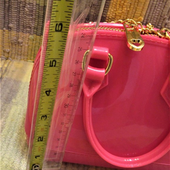 Barbie | Bags | Barbie Purse | Poshmark